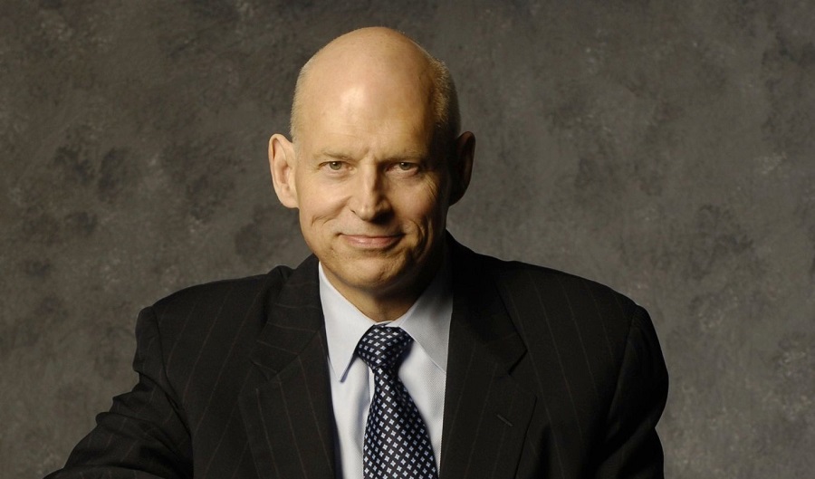 The Good News Today – What is success?