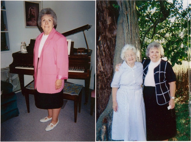 The Good News Today – Patricia Rowe, Overcomer Extraordinaire