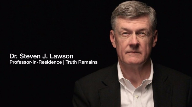 The Good News Today – Southern New England Reformation Conference with ...