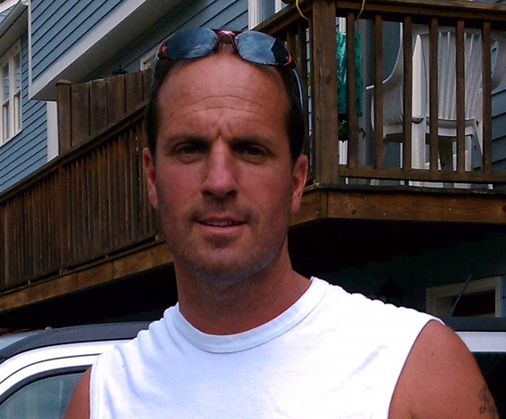 The Good News Today – God and John Nagle Offer a Clean Slate