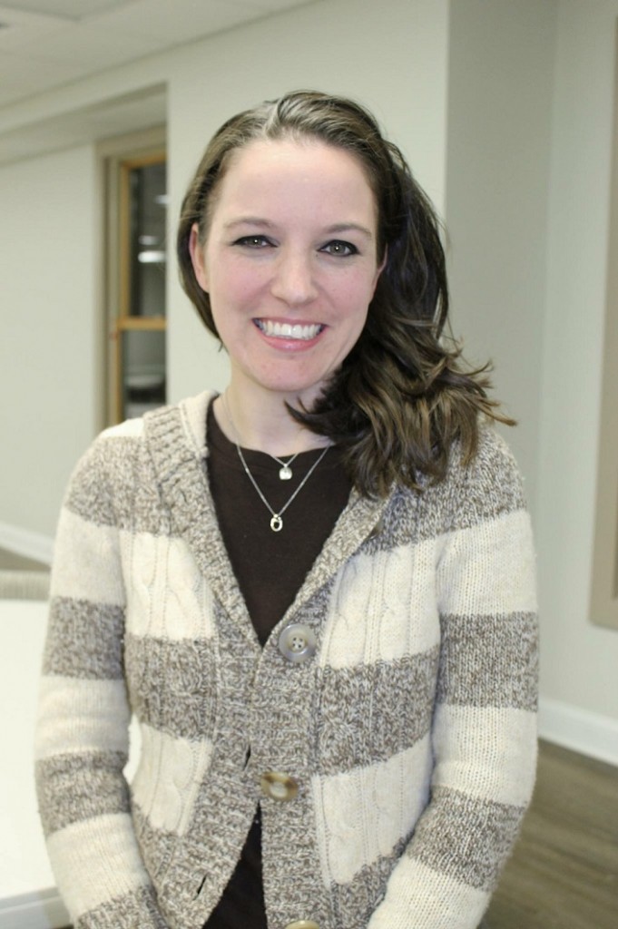 The Good News Today – 5th Annual Women of Judah Conference