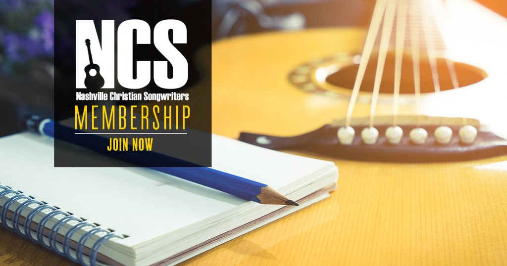 The Good News Today – Veteran Christian Songwriter, John Chisum, is ...